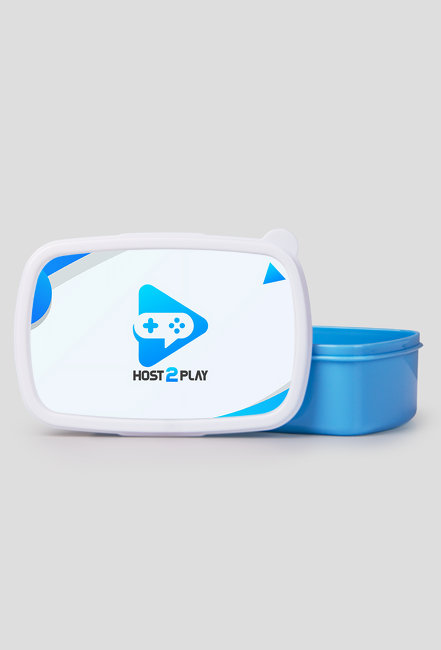 Gadżety - host2play